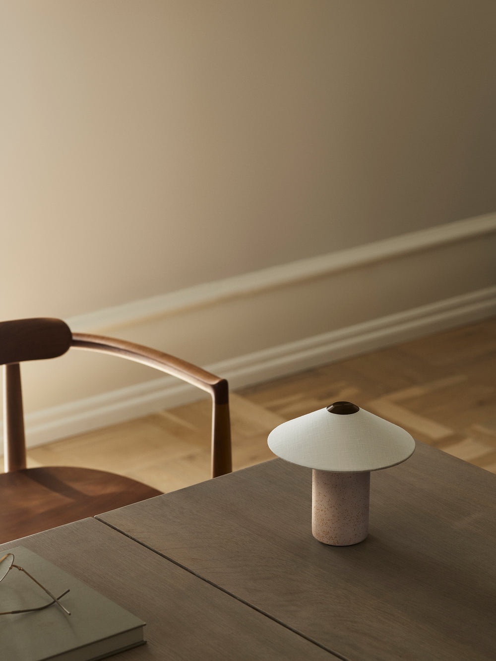 LYFA | The Official Brandsite and Online Store