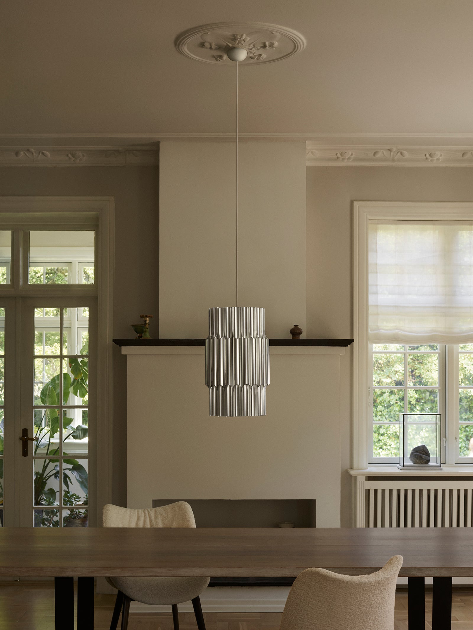 LYFA | The Official Brandsite and Online Store