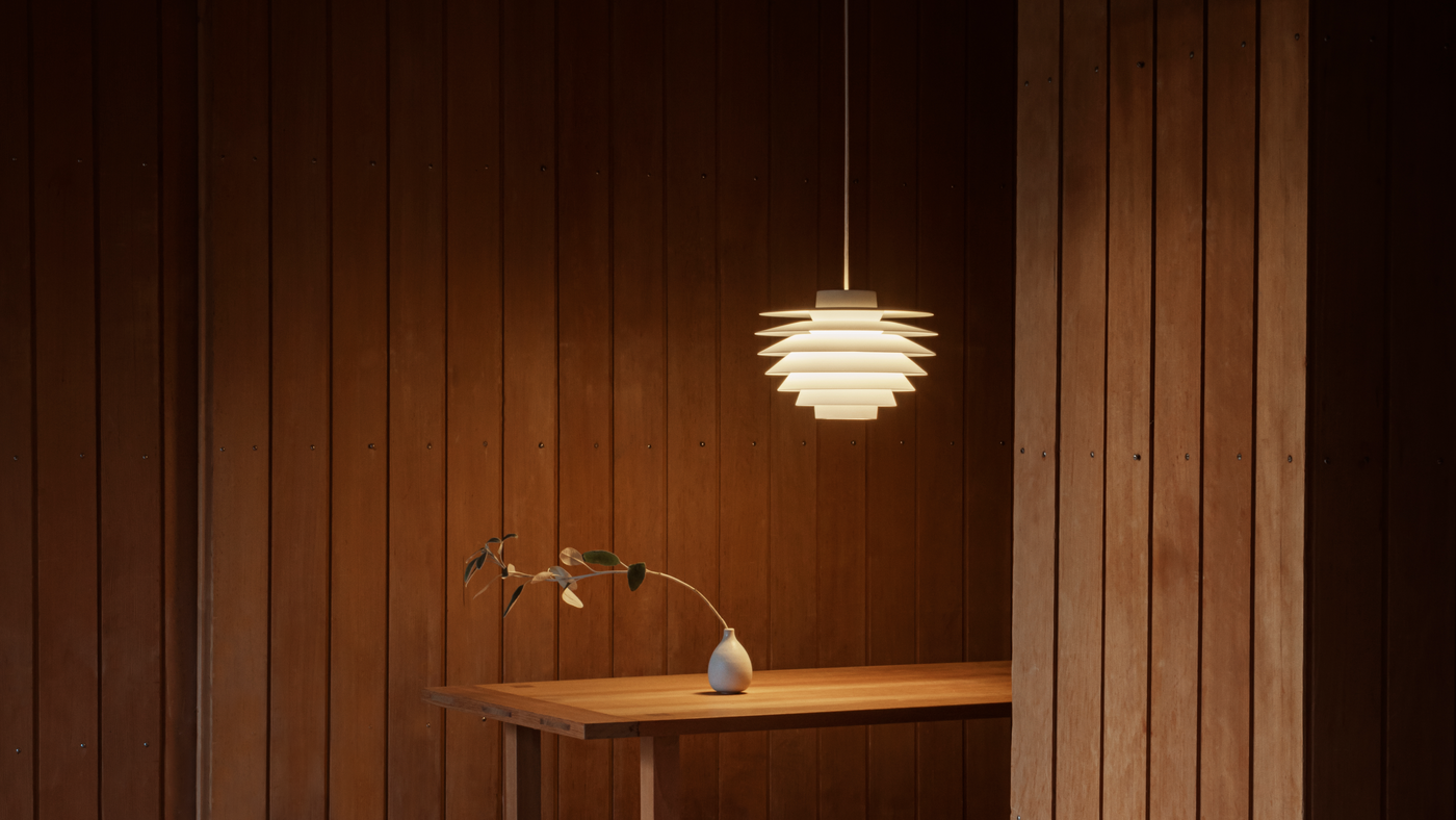 LYFA | The Official Brandsite and Online Store